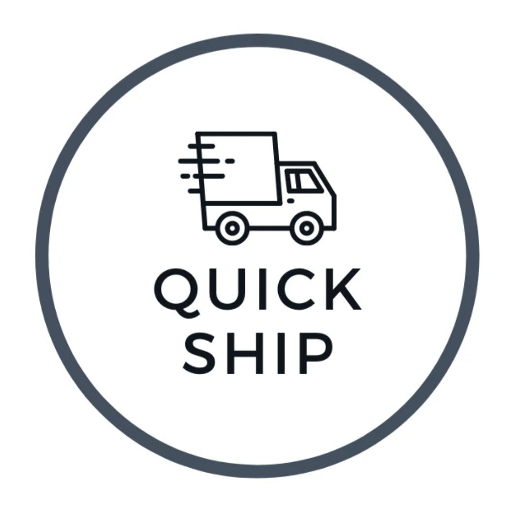 Quick Ship Bedroom Program – Martin's Furniture US