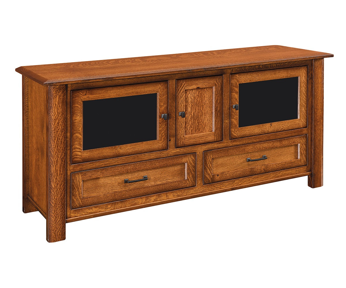 TV Consoles – Martin's Furniture US
