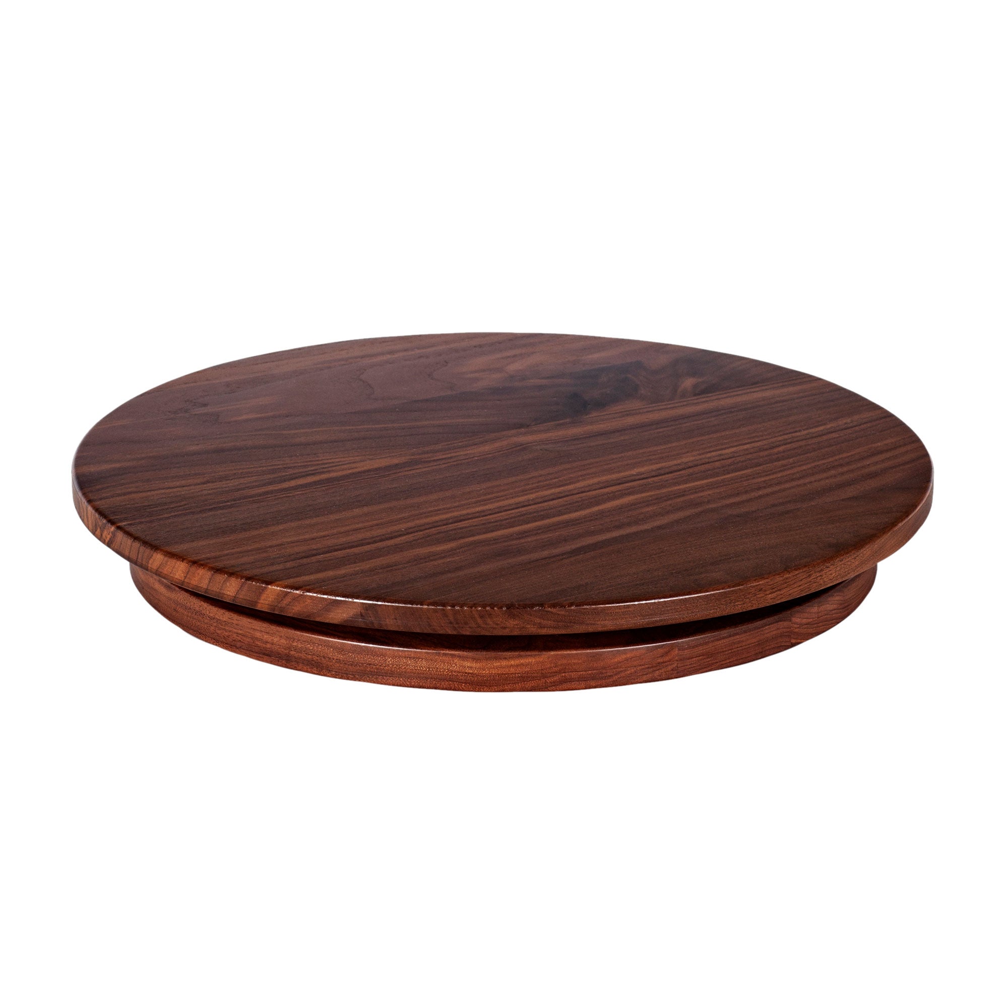 Lazy Susans – Martin's Furniture US