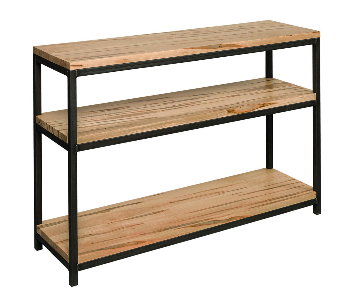 Bookcases – Martin's Furniture US