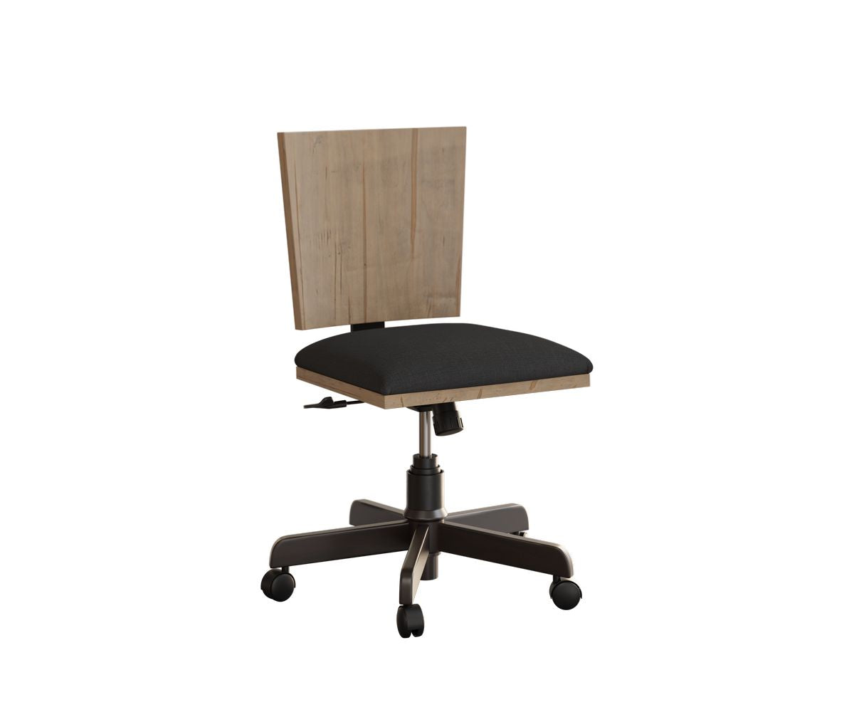 Desk Chairs – Martin's Furniture US