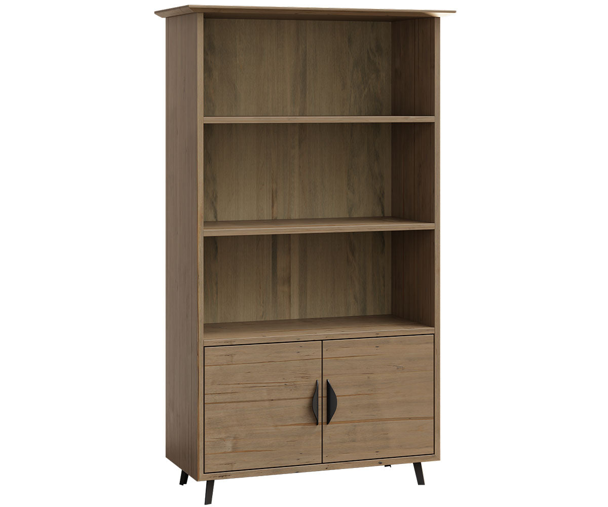 Bookcases – Martin's Furniture US