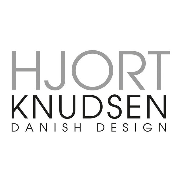 Hjort Knudsen – Martin's Furniture US