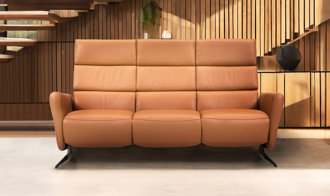 Hjort Knudsen – Martin's Furniture US