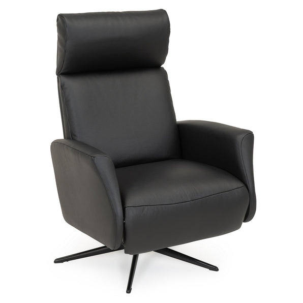 Hjort Knudsen – Martin's Furniture US