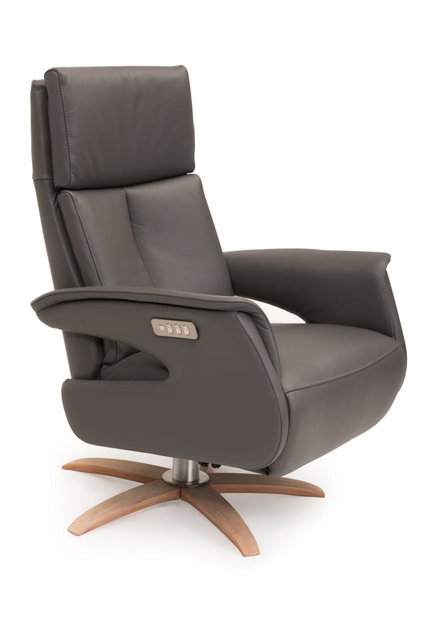 Hjort Knudsen – Martin's Furniture US