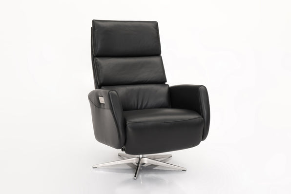 Hjort Knudsen – Martin's Furniture US