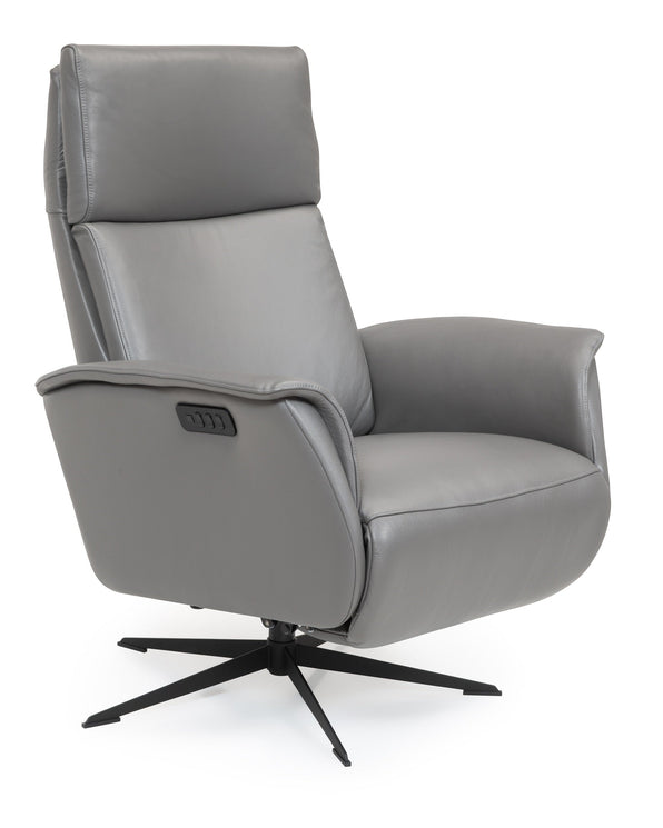 Hjort Knudsen – Martin's Furniture US
