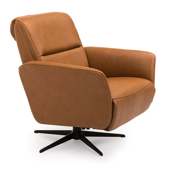 Hjort Knudsen – Martin's Furniture US