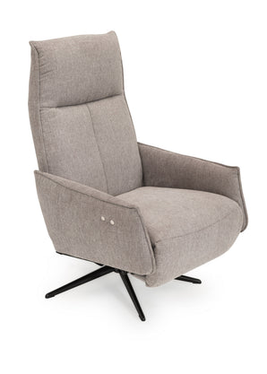 Hjort Knudsen – Martin's Furniture US