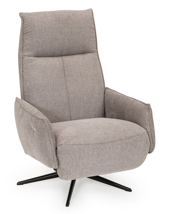 Hjort Knudsen – Martin's Furniture US