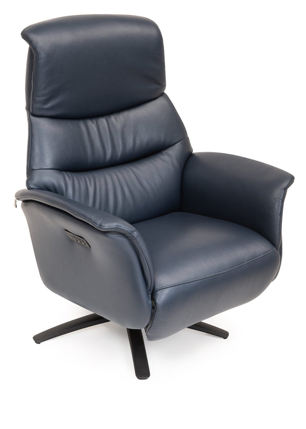 Hjort Knudsen – Martin's Furniture US
