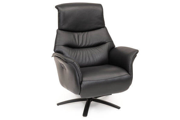 Hjort Knudsen – Martin's Furniture US