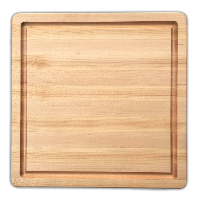 Butcher Block Boards – Martin's Furniture US