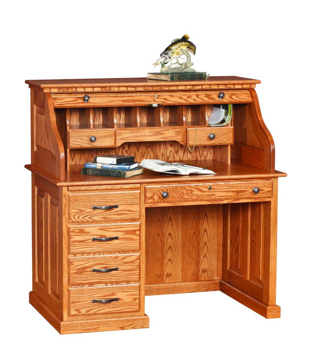 Desks – Martin's Furniture US
